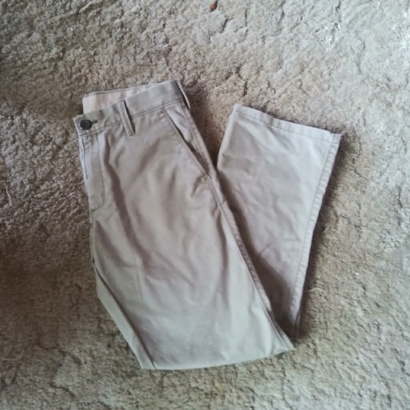 life made simple LK | Pants | Mens Pants | Poshmark